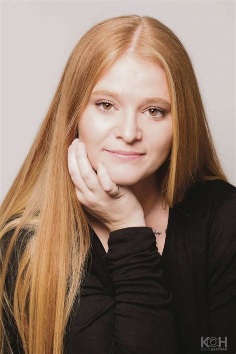 Atkison Returns As Mail Editor Marshfield Mail