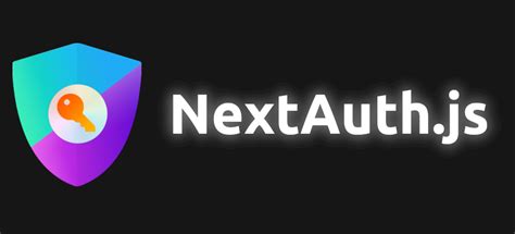 Nextauthjs Define A Secret Raven Blog