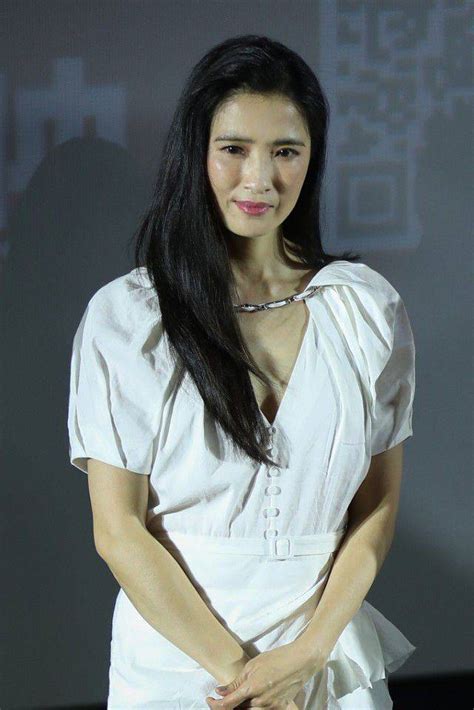 龚蓓芯 伤感说说吧