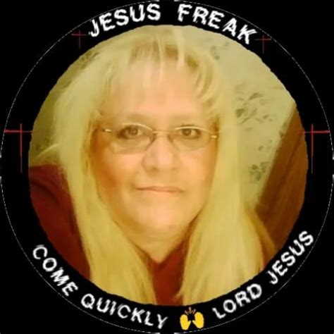 Diane Ringler Alfords Profile Pictures Savior Connect