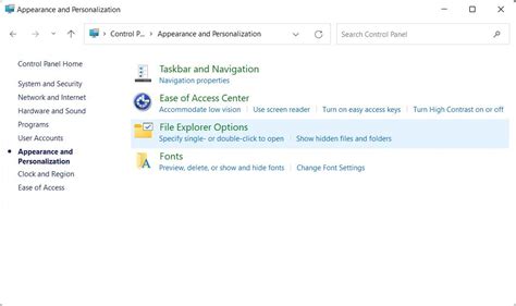 What Is Swapfile Sys In Windows And Can You Delete It