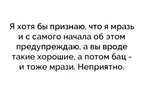 Смешные картинки Приколы юмор фото и видео приколы красивые девушки на кайфолог нет