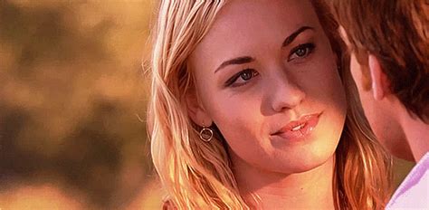 Smut Rp Gifs Find Share On Giphy