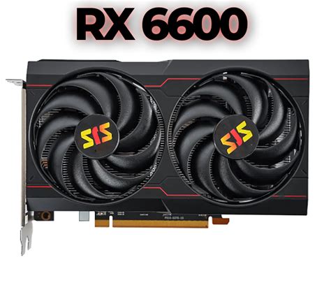 Placa De V Deo Tecnoart Hardware