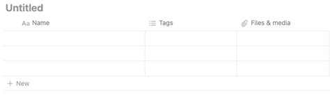 Uploading Multiple Files To A Database Rnotion