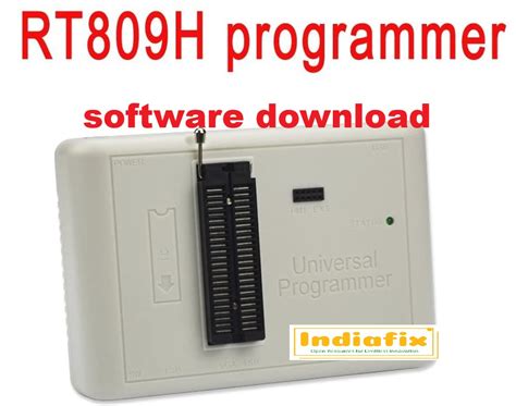 Rt809hrt809hse Bios Programmer Software Download Free Indiafix