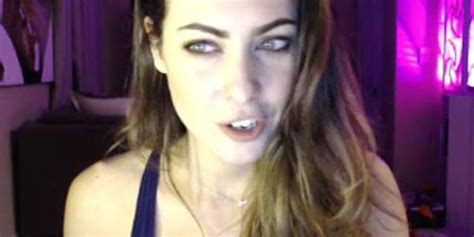 Hot Model Tnaflix Com