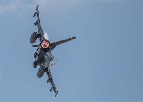 Arx Robotics Opens Europes Largest Defence Robotics Facility And Expands Production Defence