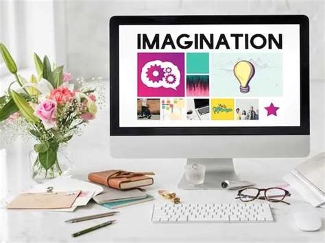 Essential Tools For Entity Framework Development In Visual Studio Moldstud