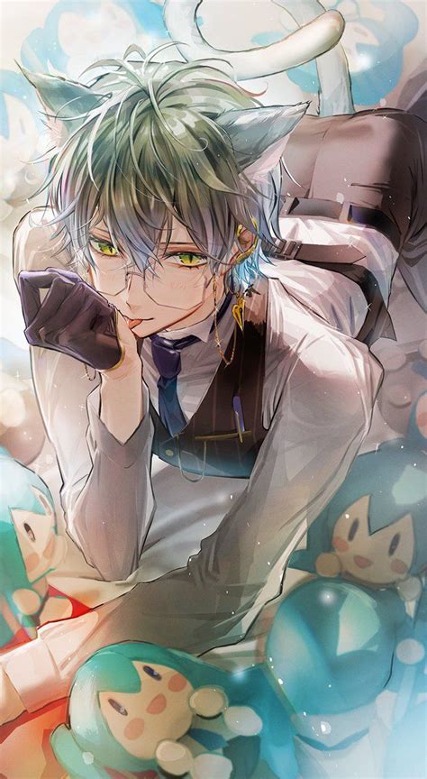 Ike Eveland Ideas Ike Anime Boy Anime