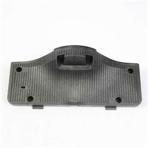 Samsung Tv Stand Base Replacement And Tv Legs