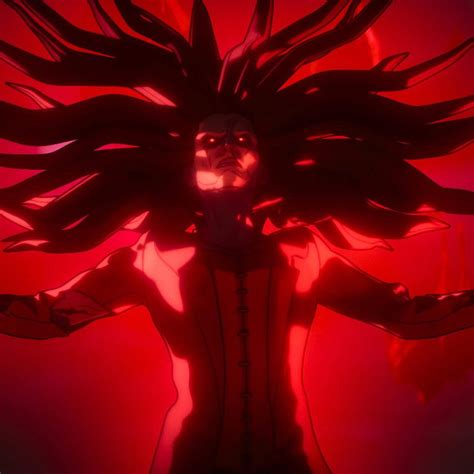 Hội Yêu Thích Marvel Ms Marvel Sẽ C H Ế T Trong đầu Truyện Sắp Tới Của Marvel Comics