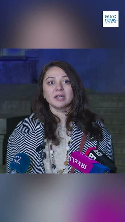 პარლამენტის კვლევითი ცენტრის თანამშრომლების ნაწილი 21 იანვარს