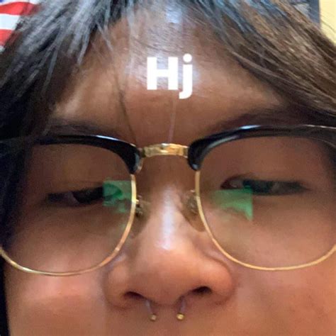 Stream Yyyyyyyyyyyyyyyyyyyyyyyyyy By Beooo Listen Online For Free On Soundcloud