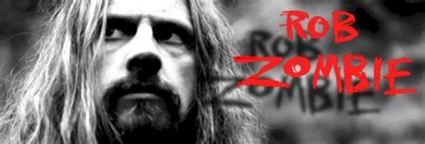 Critique Album Rob Zombie Mondo Sex Head Sors Tu