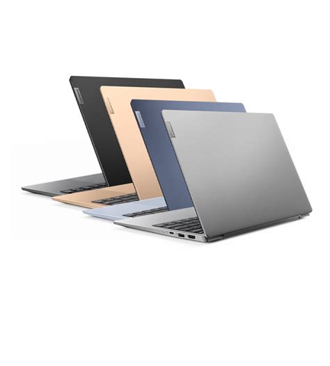 บริการซ่อม Notebook ทุกยี่ห้อ อาการเปิดไม่ติด จอแตก จอเสีย แบตเตอรี่บวม