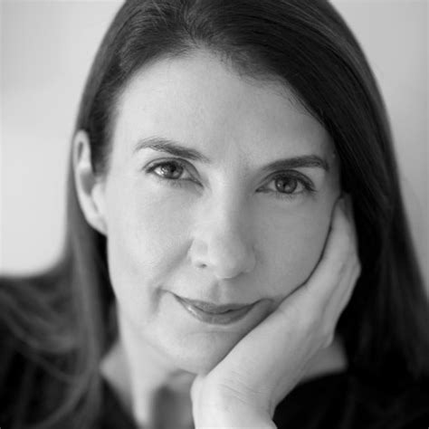 Anna Goldsworthy Black Inc