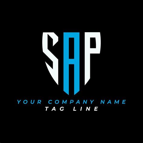 Sap Distributor Logo Sap Logo Designs Themes Templates And