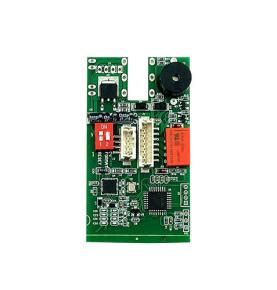 HF RFID Module