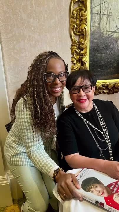 Marissa Nelson Lmft Cst Cse On Linkedin Leadership Inspiration