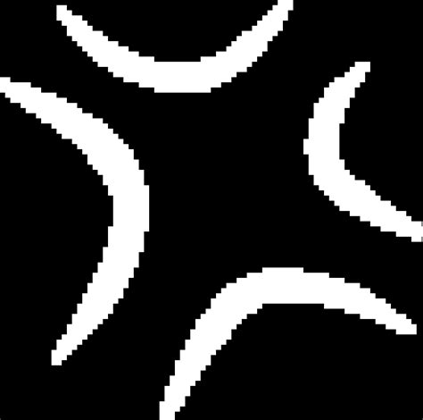 表情符号简笔手绘插画元素情绪 花瓣网