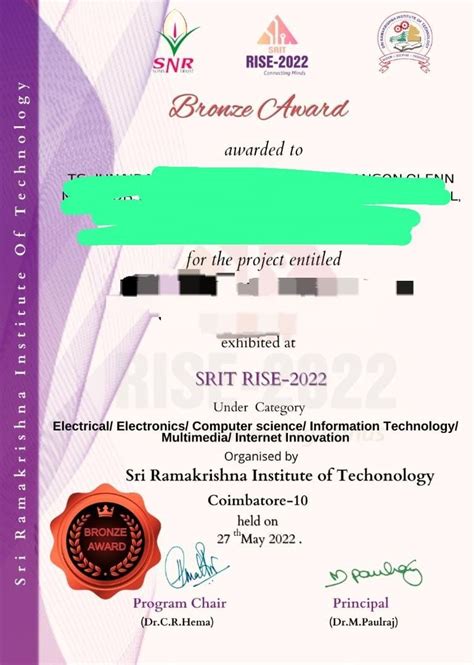 Fyp Arduino Service Complete Report Circuit Diagram Presentation