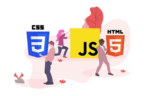 Coding E Dintorni I Migliori Manuali Per I Front End Developer