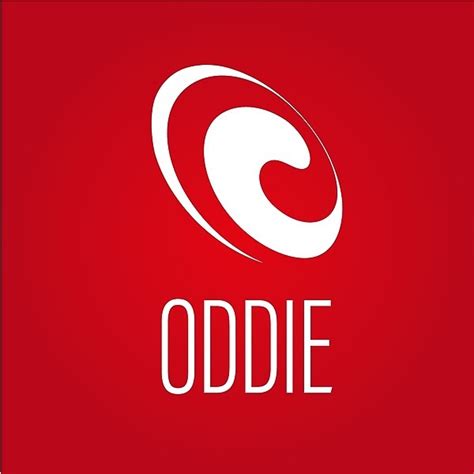 Oddietr Instagram Linktree