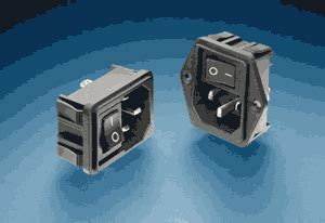 TE Connectivity Raychem Custom Multiconductor Heilind