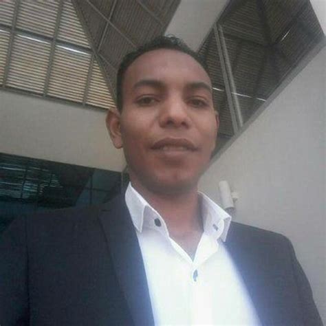 Stream Mostafa Youssef Music Listen To Songs Albums Playlists For