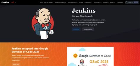 install jenkins on ubuntu step by step guide for beginners
