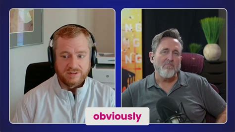 Stop Using Excel Like Its 2005 — Build Something Real 🔧📍💡 Youtube