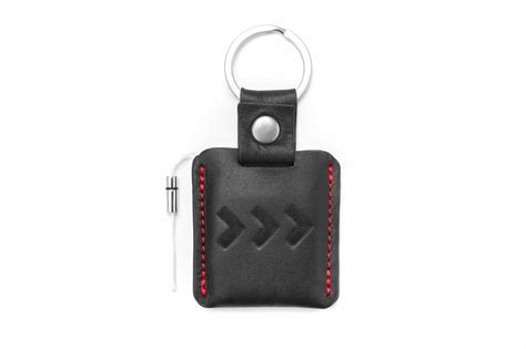 Hülle Active Tag Moving Intelligence Shop