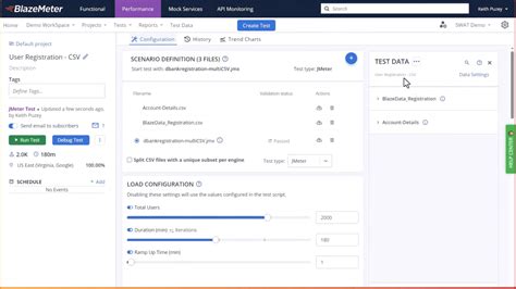 Ai In Load Testing Tools Capabilities And Trends Pflb