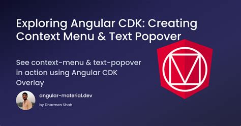 Exploring Angular Ssr Development Api Prefetching And Deployment