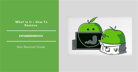 How To Remove Mac Adware Psadofactor