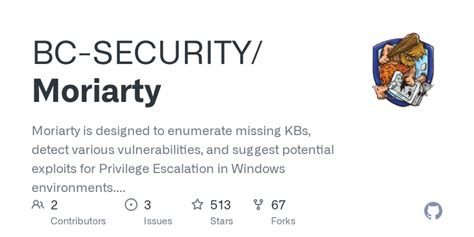 Grímur Grímursson On Linkedin Github Bc Securitymoriarty