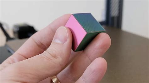 How Can Chatgpt Be Used For 3d Printing