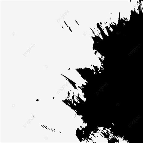 Rough Grunge Texture Background Vector Grunge Texture Grunge Grunge
