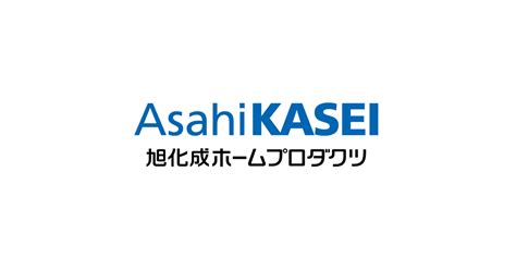 レモン＆ハーブ風味のサラダチキン｜レシピライブラリ｜旭化成ホームプロダクツ