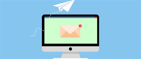 Як накласти ЕЦП на документи щоб потім відправити їх поштою