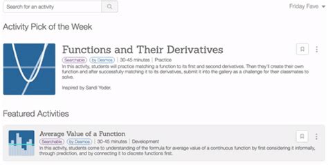 Friday Fave For October Des Blog