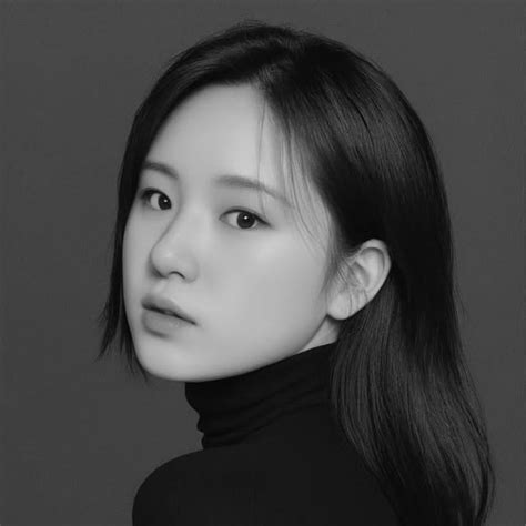 Kyeongberry • Threads Say More