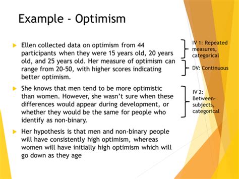 Mixed Anova Flashcards Quizlet
