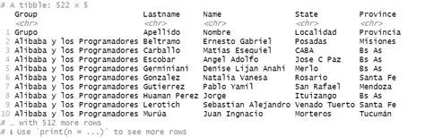 How Can I Clean This Plot Tidyverse Posit Community