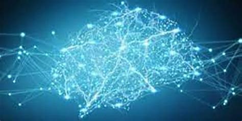 training pelatihan kursus jasa deep learning deep learning lengkap dengan 7 proyek nyata