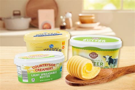 Innovation Is A Double Edged Sword Company