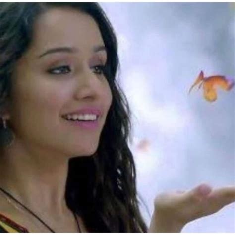 Top 999 Shraddha Kapoor Ek Villain Images Amazing Collection