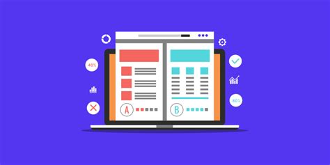 How To Personalize Your Blog Posts With Ab Testing And Seo