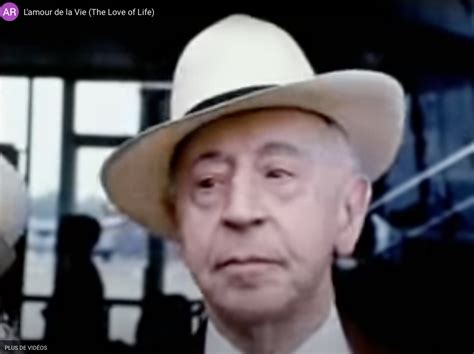 Lamour De La Vie Bayesian Programming